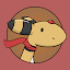 Fuzzyzilla's user avatar