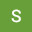 mouss42490's user avatar