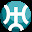 eleventhaus's user avatar