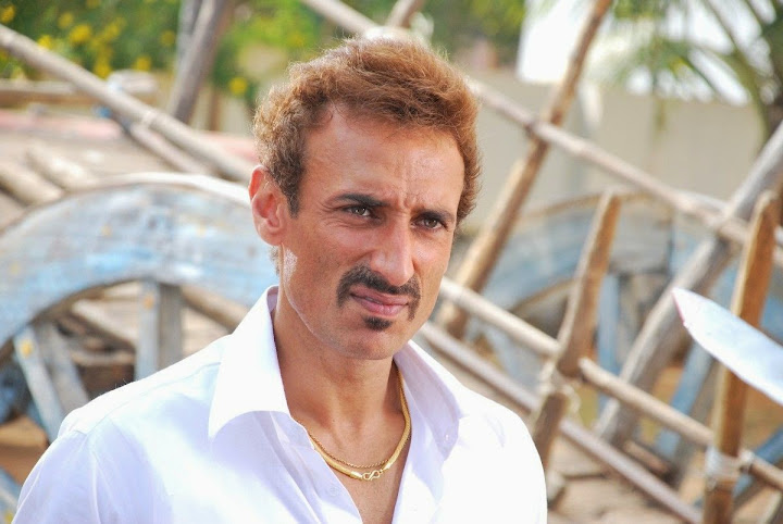Rahul Dev Photo Gallery, Family Photos, Latest Images - Cinemagigs