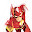 Clebo Sevic's user avatar