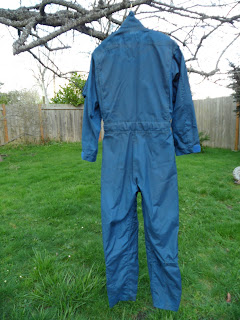 Four Bees: United States Coast Guard Flight Gear & Flight Suits, USCG ...