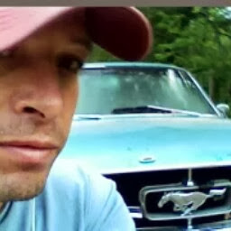 Jamie Haney - Address, Phone Number, Public Records | Radaris