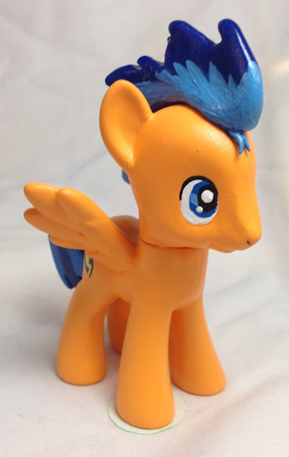 Equestria Daily - MLP Stuff!: Custom Compilation #122