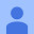Maaz Madha's user avatar