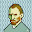 VanGo's user avatar