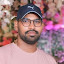 Suresh B's user avatar