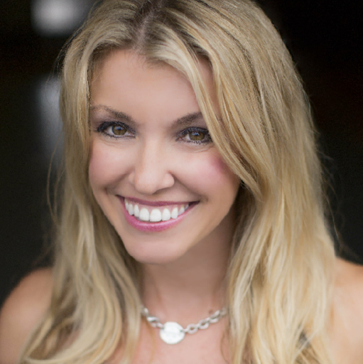 Insurance Agency «Fidelity National Title», reviews and photos