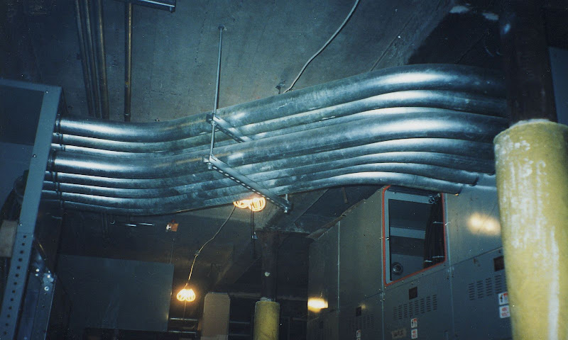 CROWN BOX | Information by Electrical Professionals for Electrical ...