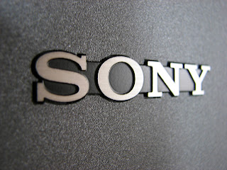 History of All Logos: All Sony Logos