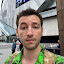 Olteanu Radu's user avatar