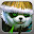 Bitlejuce Do's user avatar
