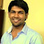 Yerramsetty Rohit's user avatar