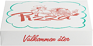 Tiepadaam - swedish famous partille johnny: Fredag&Lördag de skönaste ...