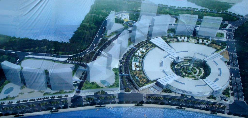 SM CEBU SRP MALL UPDATES EVENTS PICTURES AND PHOTOS - Matudnila.com ... SM CEBU SRP MALL UPDATES EVENTS PICTURES AND PHOTOS - Matudnila.com ...