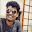 Aditya Jain's user avatar