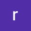 raghav's user avatar