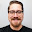 Derek Powell's user avatar