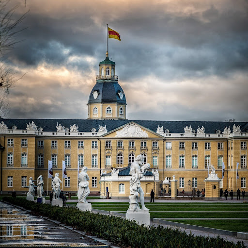 Jan E. Siebert | Portfolio | PhotoVogue