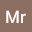 Evil JuniorCplusplus's user avatar