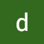 Deepak Kumar's user avatar