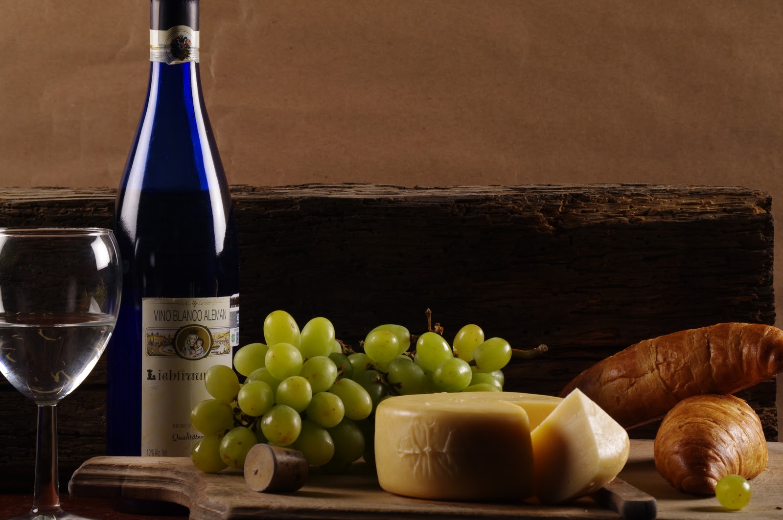 pRoduccion FotoGrafica: Practica 5: FOTOGRAFIA DE BODEGON