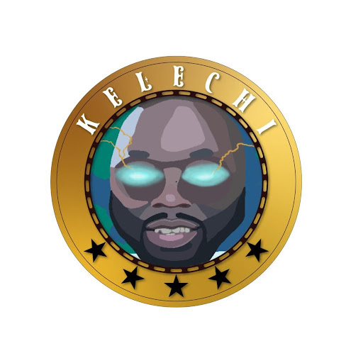 Queen's Hospital · Rom Valley Way, Romford, Essex RM7 0AG, United Kingdom