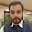 dhondooo's user avatar