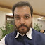 dhondooo's user avatar