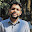 Mahmud Mridul's user avatar