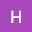 Harry Graham's user avatar