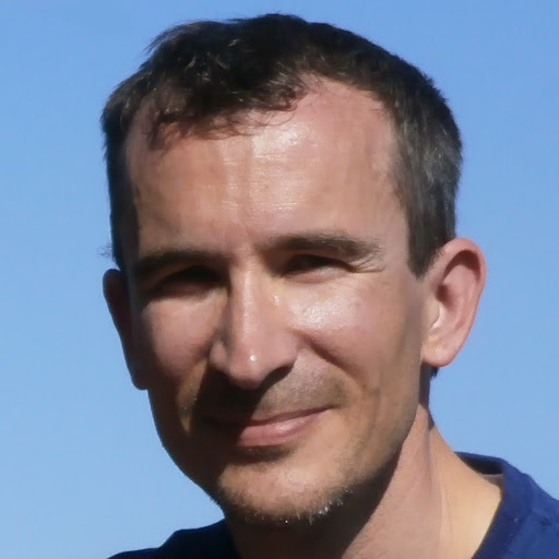 Emmanuel Maurin | Strava 自行车手个人资料