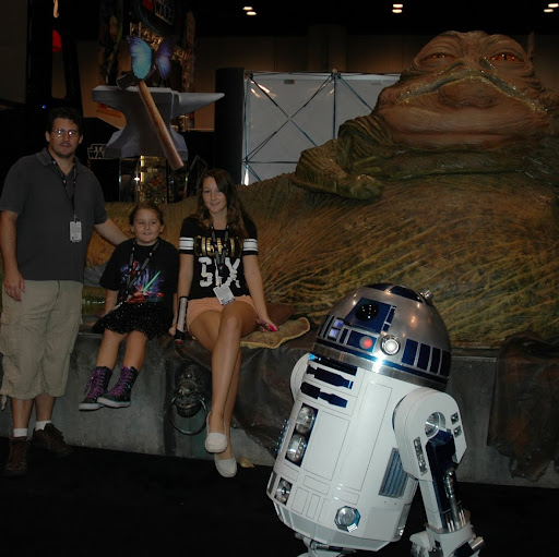 Resume of david p ramstad - persepolisthesis.web.fc2.com