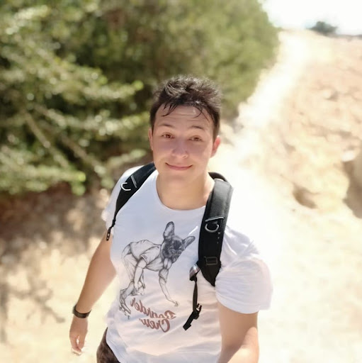 Mykolas Triponas - EasyEDA open source hardware lab