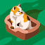 Lundy Bin Abraham's user avatar