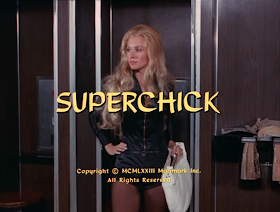 Superchick