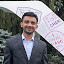 Harshit Kumar's user avatar
