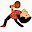Sam Miller's user avatar