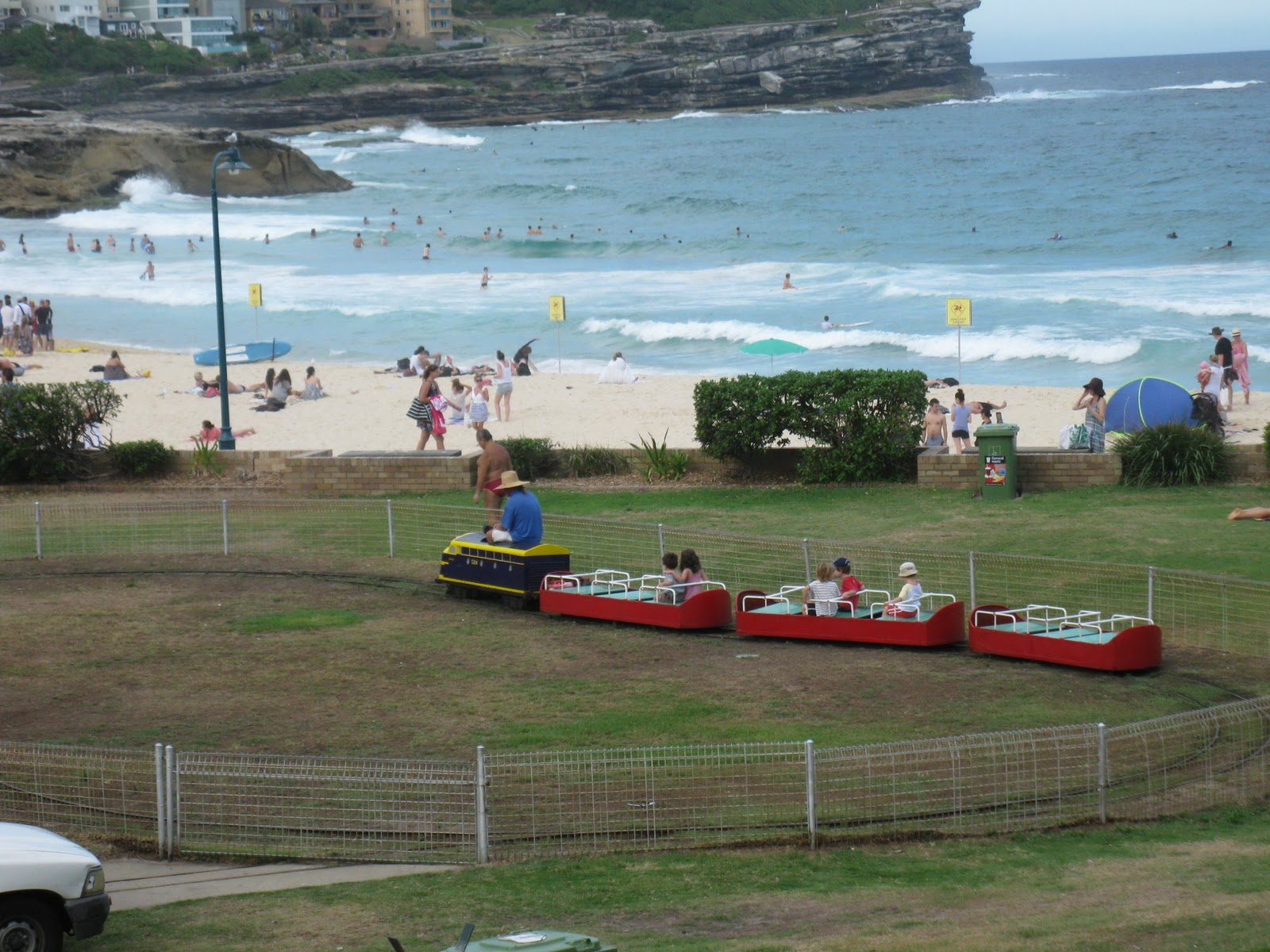 Fifties, Footloose - Tales of a New Age Gypsy: PHOTO GALLERY