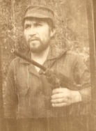 noticias COMUNICARTE: NORA PAÍZ Y EL POETA OTTO RENE CASTILLO, JOVENES ...