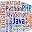 Boyuan Liu's user avatar
