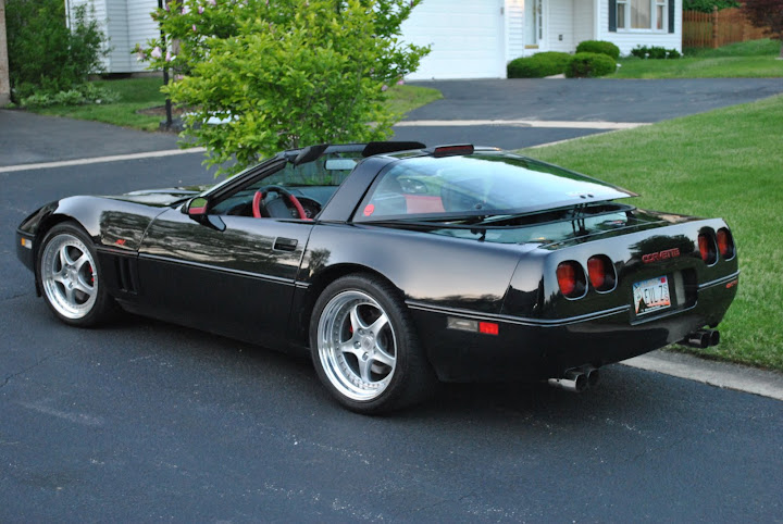 Shelby Series 1 Wheels fs - CorvetteForum - Chevrolet Corvette Forum ...