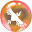 Komali's user avatar