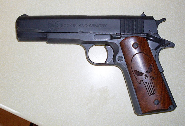 Super .38 - The Firing Line Forums