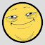 Konstantin's user avatar