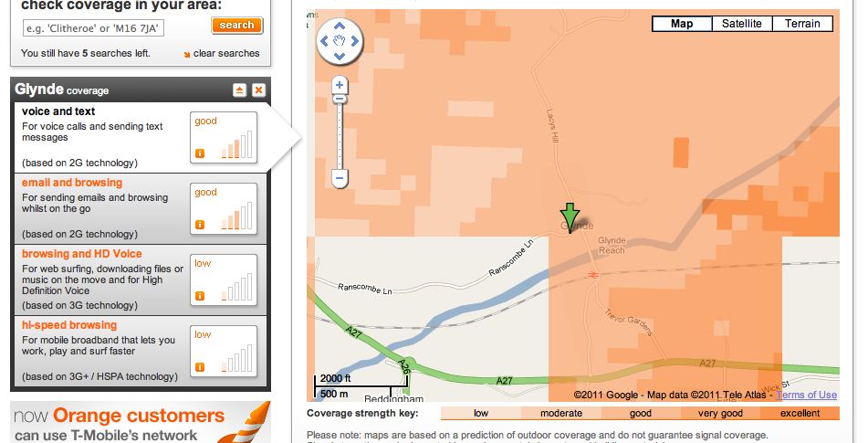 Harry's Digital Media Design: February 2011