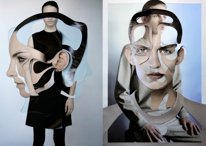 EDIT | Art | Unusual Architecture