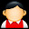 sérgio brito's user avatar