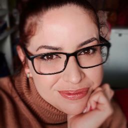 Adilene Rodriguez Phone Number, Address, Age, Contact Info, Public ...