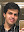 Ali Alshehri's user avatar